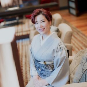 Artists – Japan Art Directory in Australia