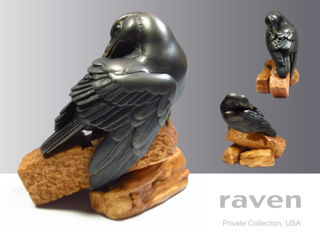 Susan Wraight – Japan Art Directory in Australia