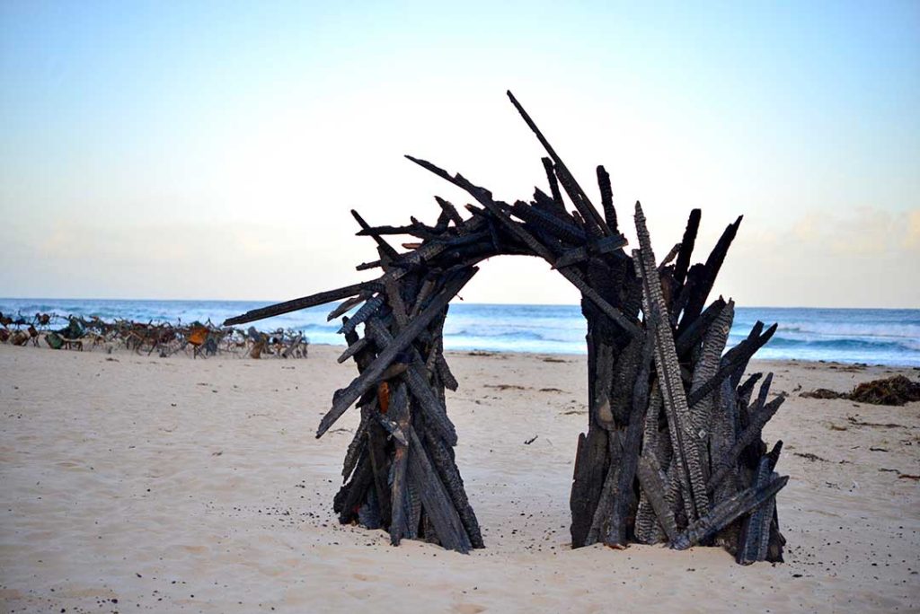 Shoso Shimbo – Japan Art Directory in Australia