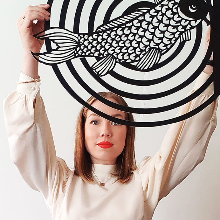 Artists – Japan Art Directory in Australia