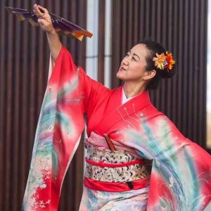 Artists – Japan Art Directory in Australia