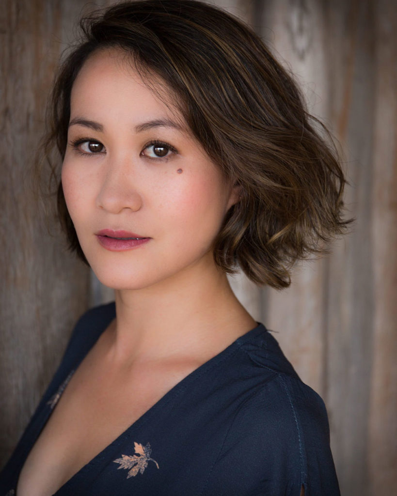 Mayu Iwasaki – Japan Art Directory in Australia