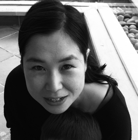 Masayo Colley – Japan Art Directory in Australia